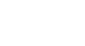 ROX Brighton | Stunning New Development | Apartments | Townhouses