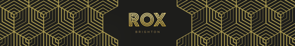 ROX Brighton | Stunning New Development | Apartments | Townhouses