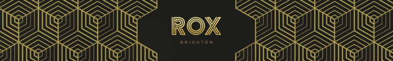 ROX Brighton | Stunning New Development | Apartments | Townhouses