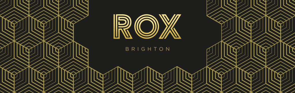 ROX Brighton | Stunning New Development | Apartments | Townhouses
